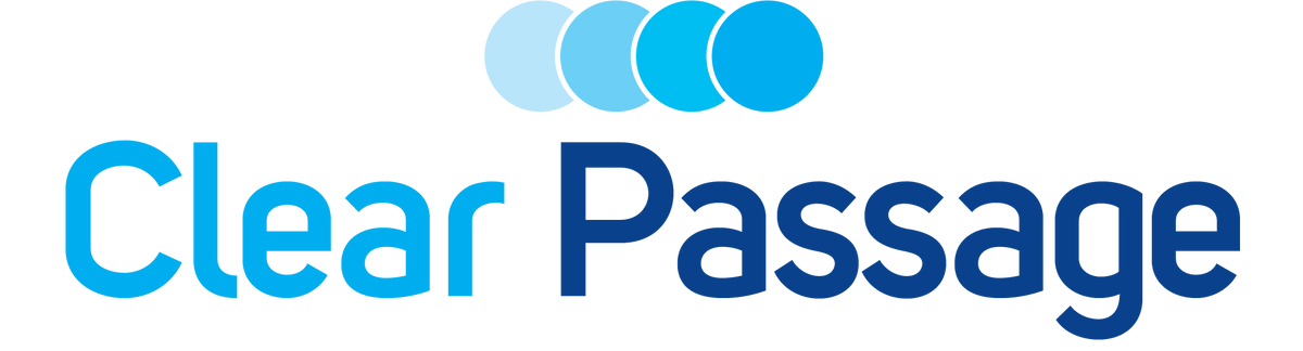 Clear Passage Nasal Strips - How to Use