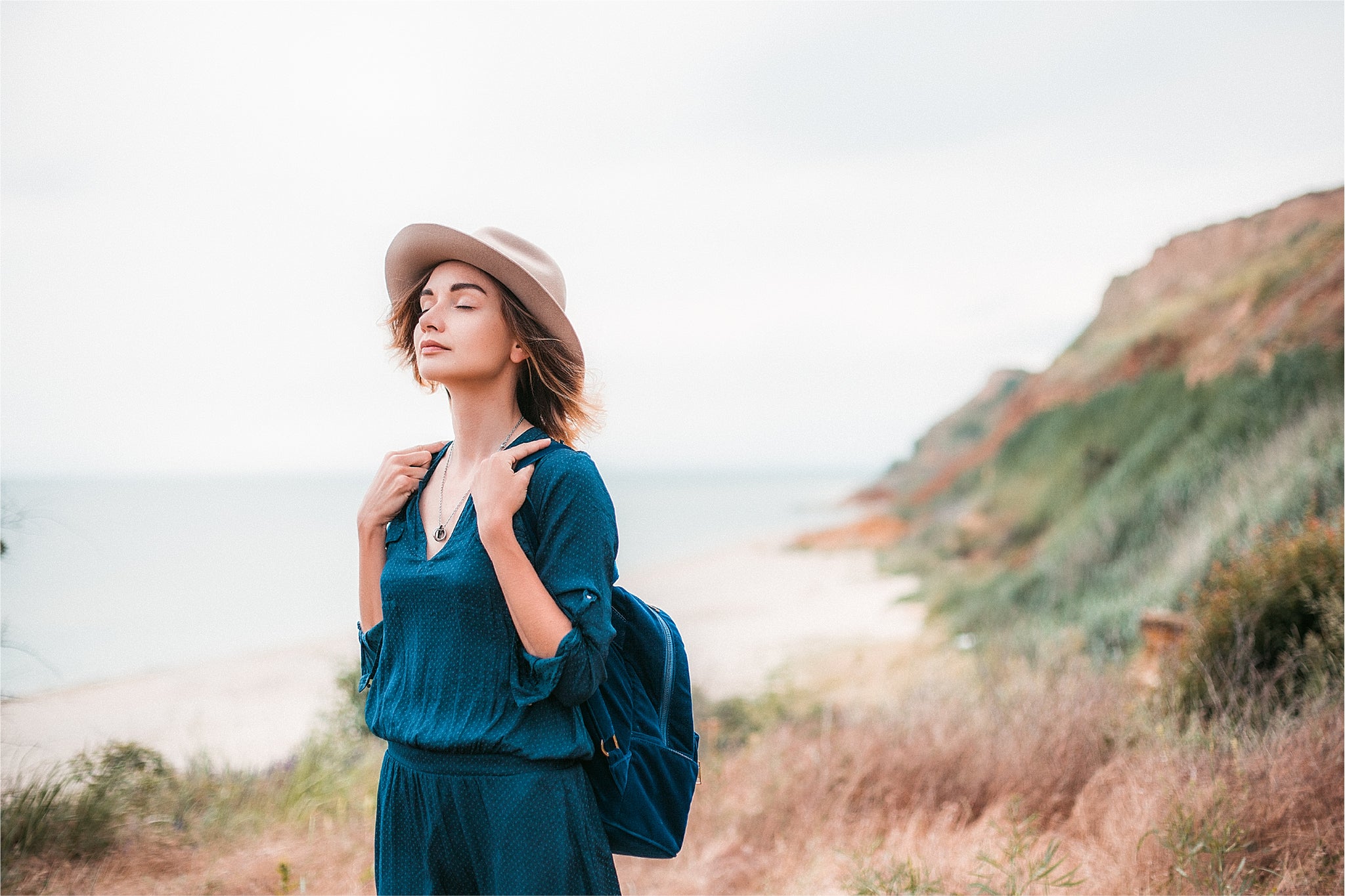 Clear Passage Nasal Strips - About Us