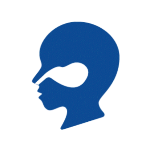 Clear Passage Nasal Strips: The Way to Better Breathing