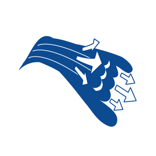 Clear Passage Nasal Strips: The Way to Better Breathing